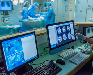 Chino Vascular and Surgery Center | Vascular Diseases Treatment Chino CA