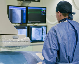 Chino Vascular and Surgery Center | Vascular Diseases Treatment Chino CA